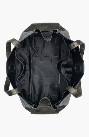 Dkny Bryar Large Satchel