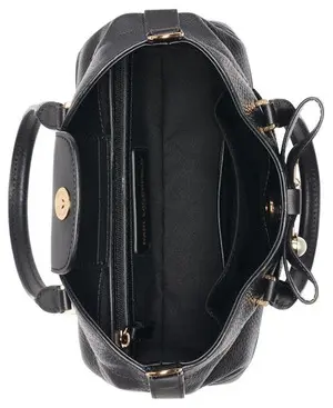 Karl Lagerfeld Paris Gisele Crossbody