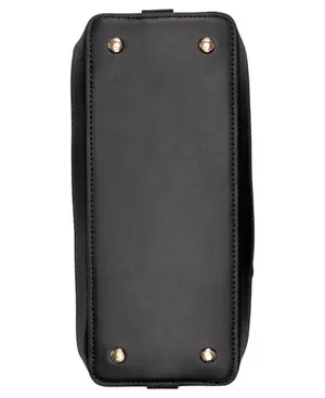 Karl Lagerfeld Paris Gisele Crossbody