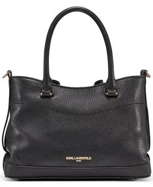 Karl Lagerfeld Paris Gisele Crossbody