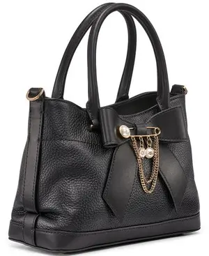 Karl Lagerfeld Paris Gisele Crossbody