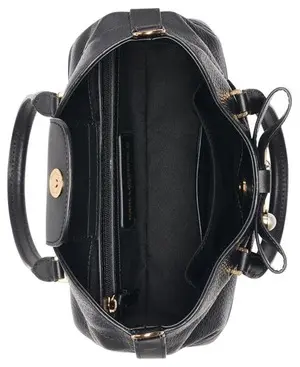 Karl Lagerfeld Paris Gisele Crossbody