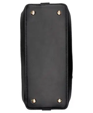 Karl Lagerfeld Paris Gisele Crossbody