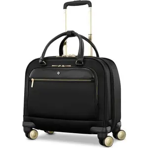 SAMSONITE Spinner Mobile Office