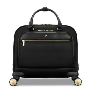 SAMSONITE Spinner Mobile Office