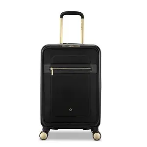 SAMSONITE Expandable Carry-on Spinner
