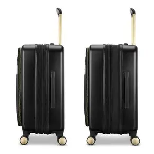 SAMSONITE Expandable Carry-on Spinner