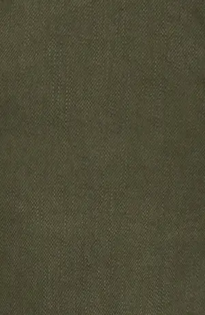 KANCAN High Rise Flare Jeans