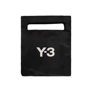 Y3 Mini Bag