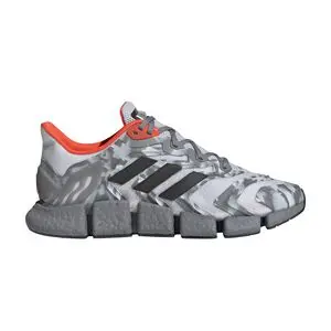 Adidas Climacool Vento