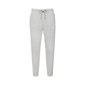JORDAN Brooklyn Fleece Pants