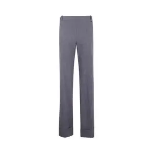 Paloma Wool Lomba Pants