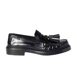Miu Miu Tassel Loafer