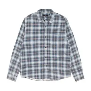 Stussy Classic Shirts For Women