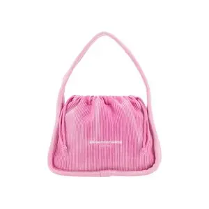 Alexander Wang Ryan Small Bag
