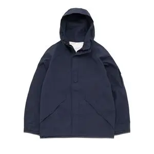 Nanamica Jackets For Women