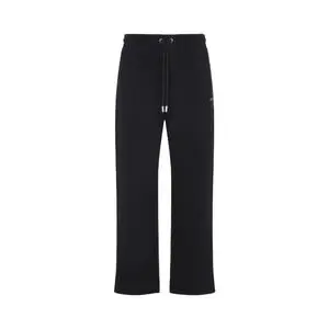 Off-White Scribble Diag Sweatpants