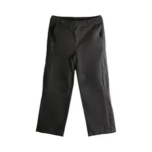 PUMA Clrt Pants