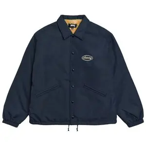 Stussy Jackets For Women