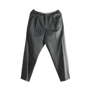 Magliano Frill Pants For Women