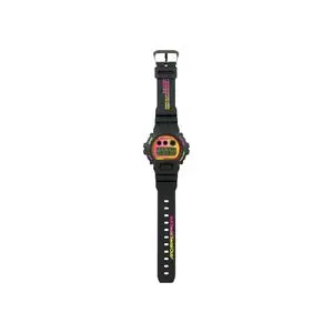 ANTI SOCIAL SOCIAL CLUB X Casio G-shock 6900 Watch
