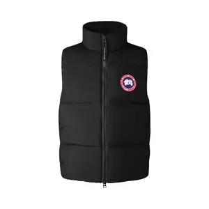 Canada Goose Lawrence Puffer Vest