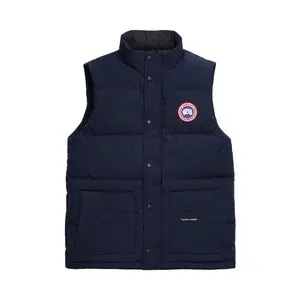 Canada Goose Freestyle Crew Vest