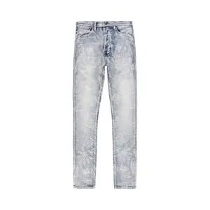 Ksubi Van Winkle Punk Eternity Jeans