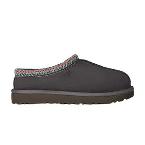 UGG Tasman 2 Slipper - Grey
