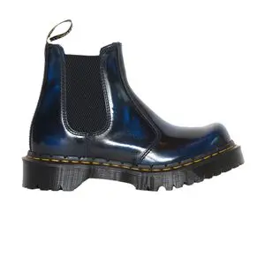 Dr. Martens 2976 Lux Chelsea Boot