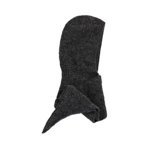 Paloma Wool Coucou Scarf 'dark - Grey