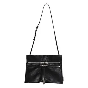 Alexander Wang Medium Bags For Women