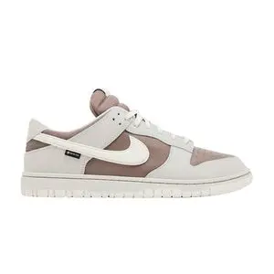 Nike Dunk Low Gore-tex - Tan