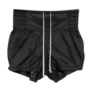 Rick Owens Boxing Shorts