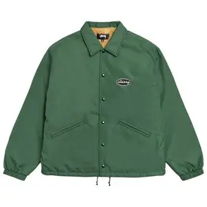 Women's Coach Jackets