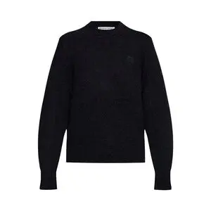 Alexander Wang Pull Over Activewear For Women