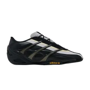 Adidas Bad Bunny Adi Racer Gt Low - Tan