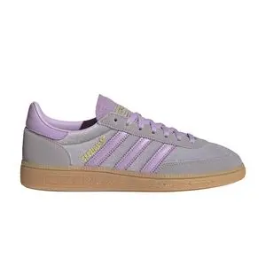 Adidas Handball Spezial Sneakers - Grey