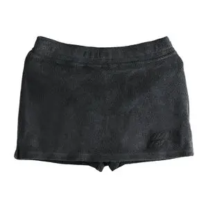 Alexander Wang Mini Skort