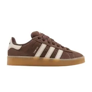Adidas Campus 00s Sneakers Brown