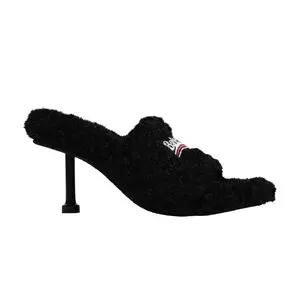 Women's Furry
