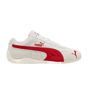 PUMA Speedcat Og Sneakers - Red
