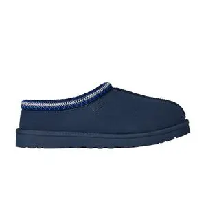 UGG Tasman 2 Slipper - Blue
