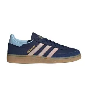Adidas Handball Spezial Sneakers - Blue