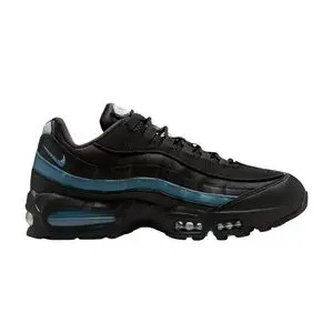 Nike Air Max 95 Sneakers - Blue