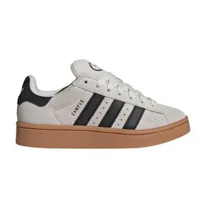 Adidas Campus 00s Sneakers - Grey