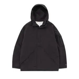 Nanamica Gore Tex