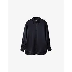 Joseph T-shirt Shirts For Women
