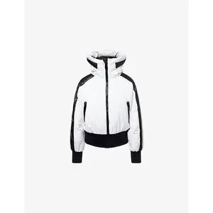 Goldbergh Volare Shell-down Ski Jacket