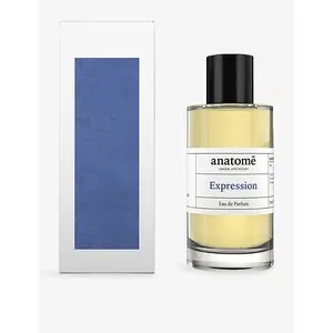 ANATOME Expression Eau De Parfum - One-color